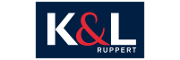 K&L Ruppert | Titbas Textiles